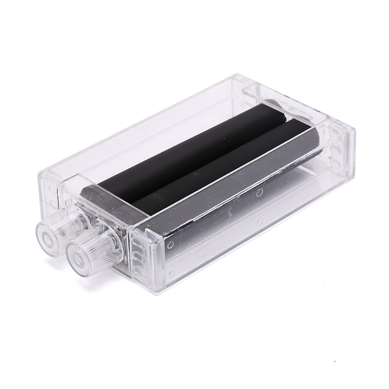 Magic Banknote Printing Machine White Paper into Banknote Creative ...