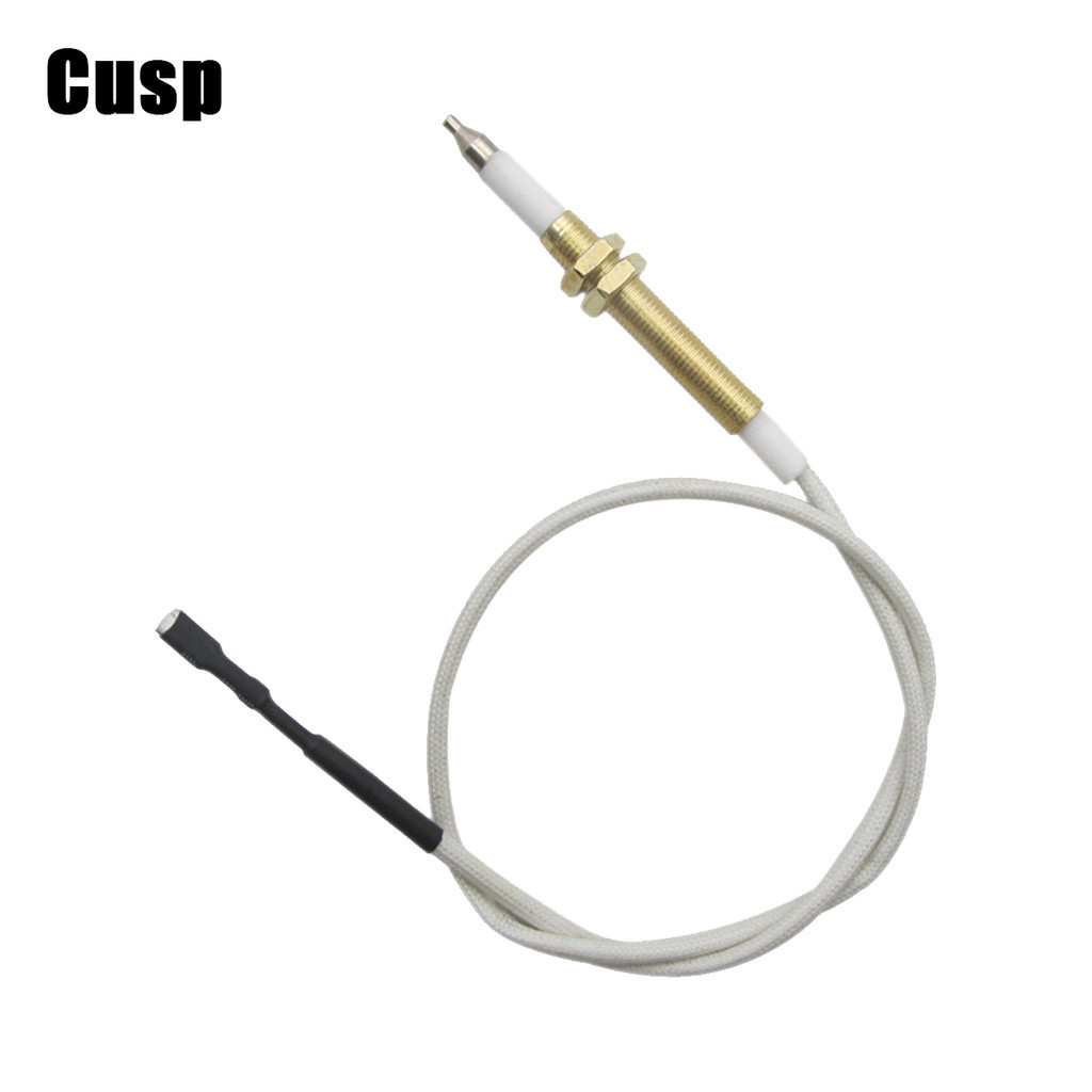 Universal Gas Cooker Pulse Igniter Induction Needle Igniter Accessories ...