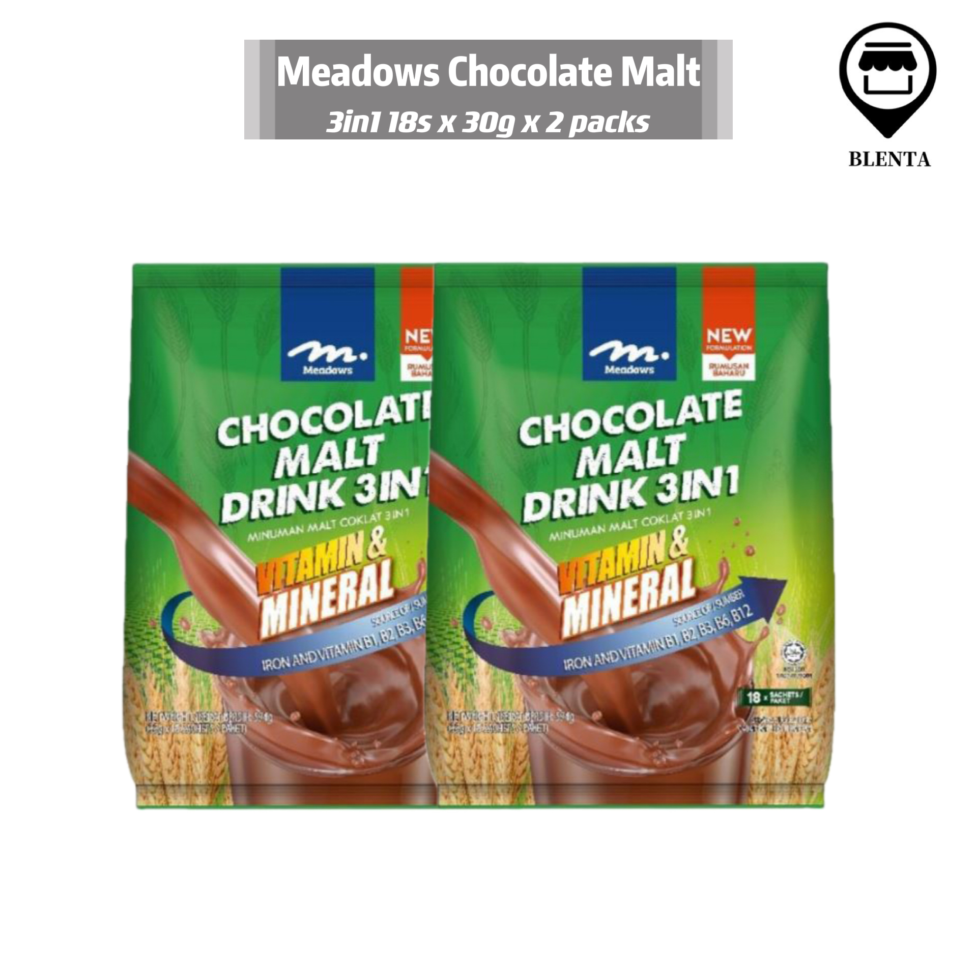 MILO FANS LIP LAI. | HardwareZone Forums