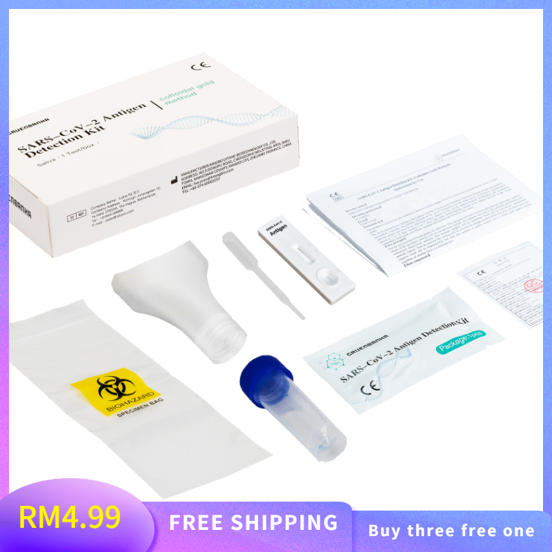 100PCS Kf94 Reusable Washable Kf94 Mask Kf94 FaceMask Korea Color ...