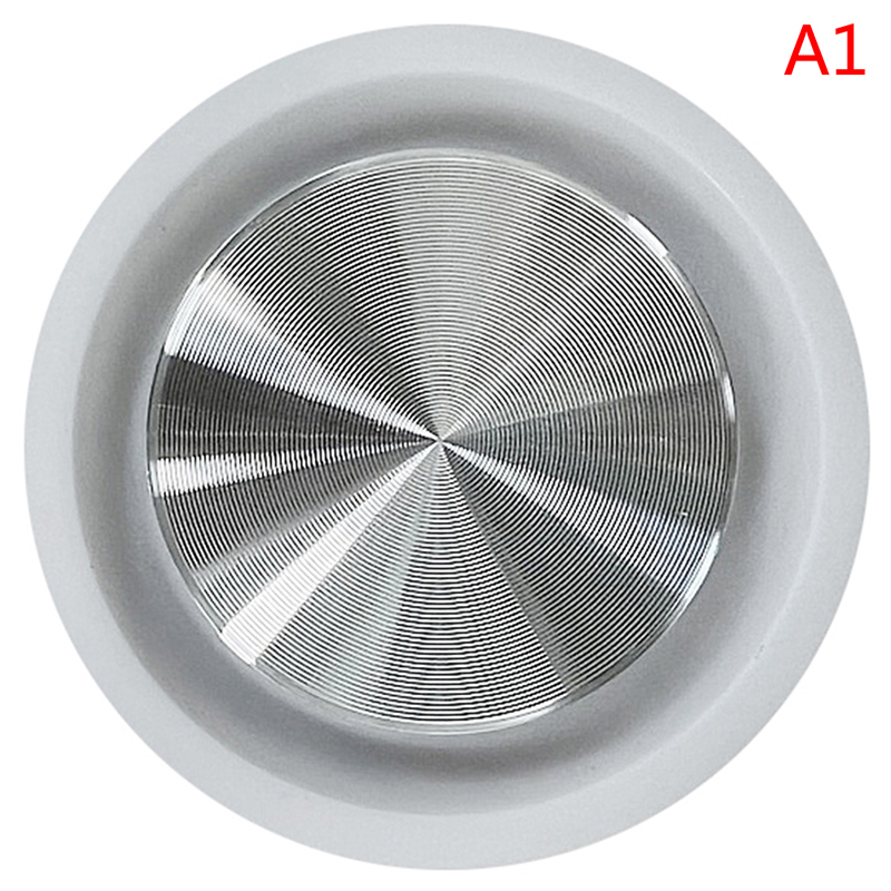 【Factory-direct】 65mm Standard Speaker Bass Radiator Speaker Diaphragm ...