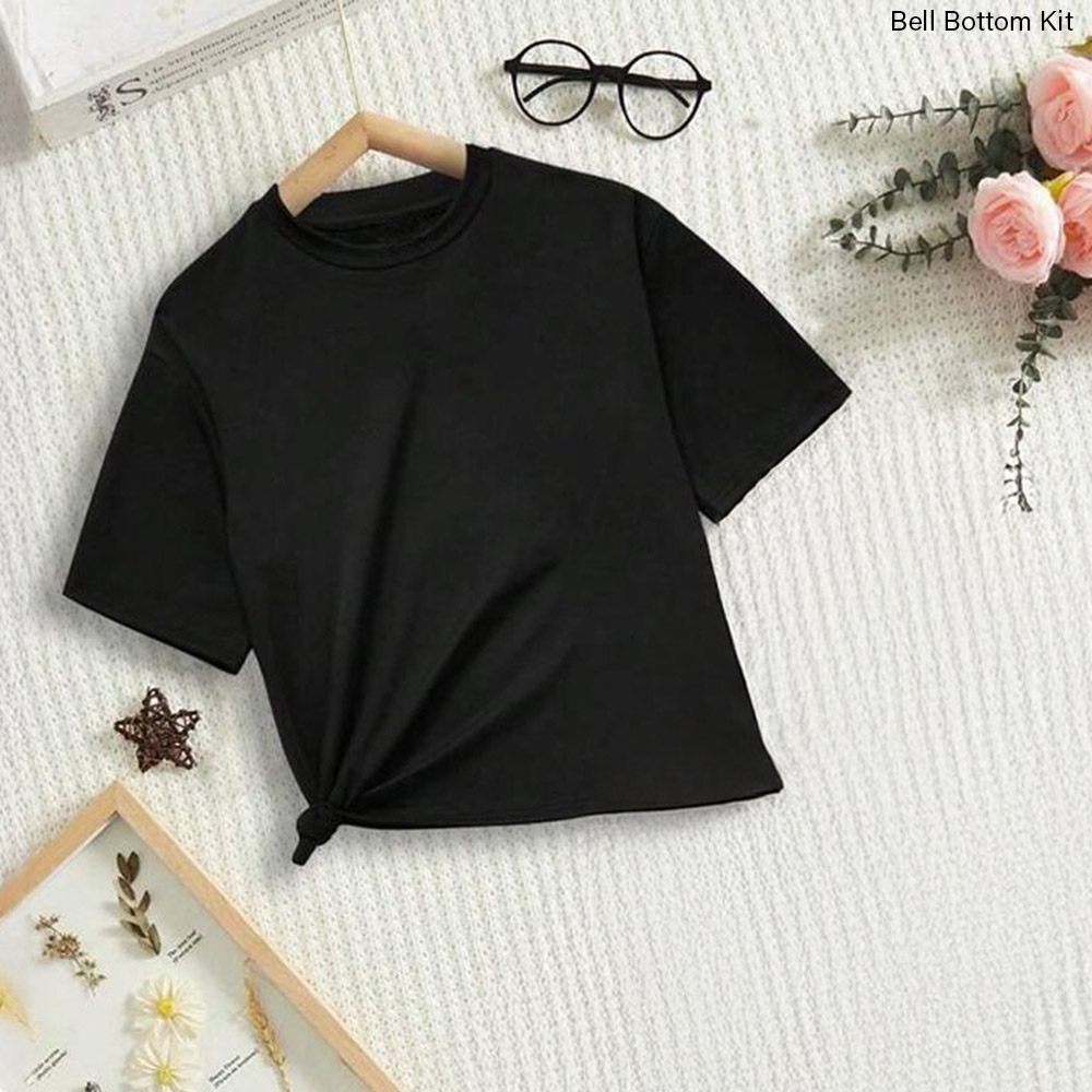 Women Ladies Baggy Oversized T Tshirts T-Shirts Tops Crops Girl Tees 0 ...