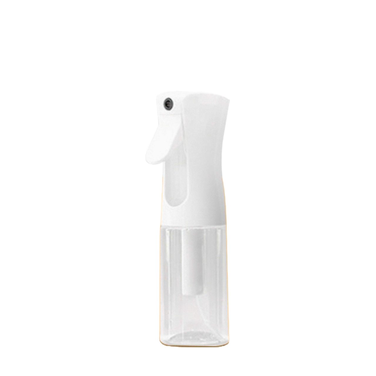 (CONTINUOUS SPRAY) WJS Premium Mist 500ml Spray Bottle Mist Sprayer ...