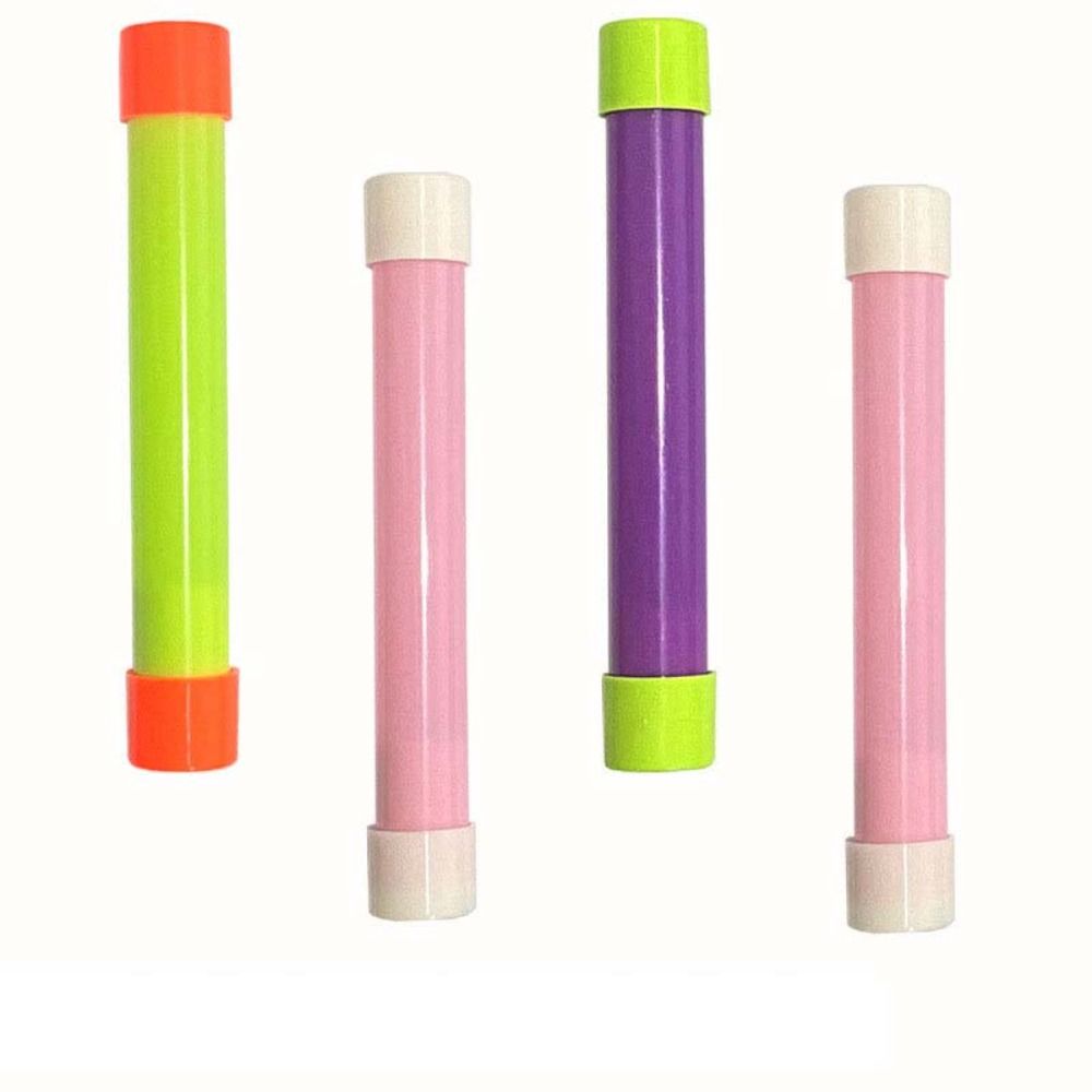 Noisemaker Toy Fart Tube Noisemaker Fart Tube Sound Tube Rocking prop ...