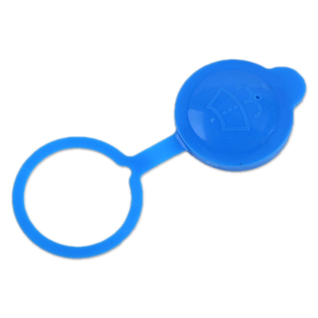 beler Windshield Wiper Washer Fluid Reservoir Tank Bottle Cap fit for ...