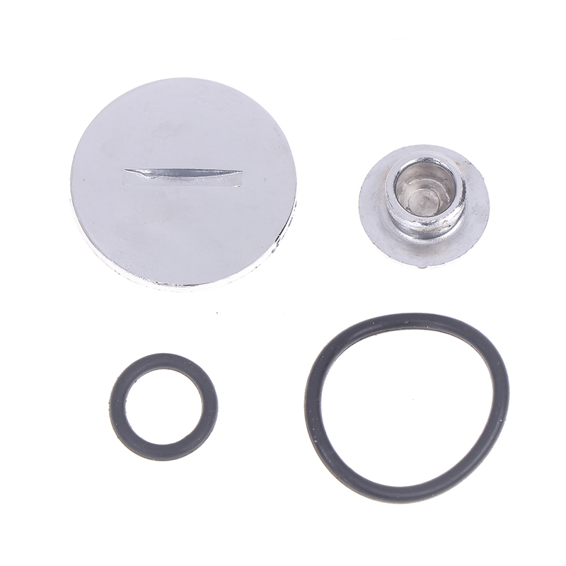 ATV Engine Stator Side Cover Cap /Quad Engine Stator Side Cover Cap For ...
