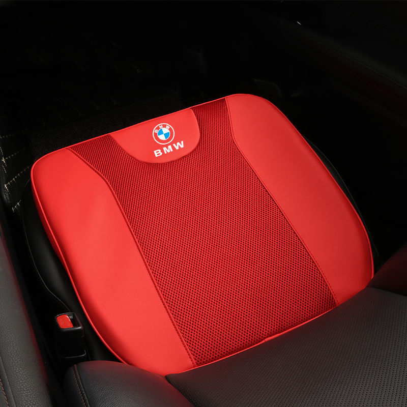 รถโฟมเบาะที่นั่งสำหรับ BMW X1 X2 X3 X4 X5 X6 X7 1Series 2Series 3Series ...