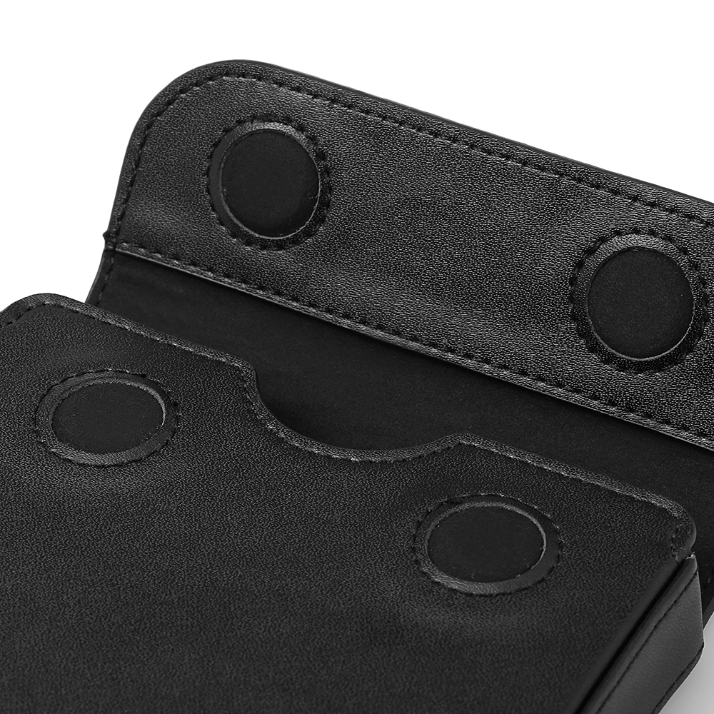 【New arrival】GPD Pocket 2 Cover Protection Case Carrying Bag for 7" 10 ...