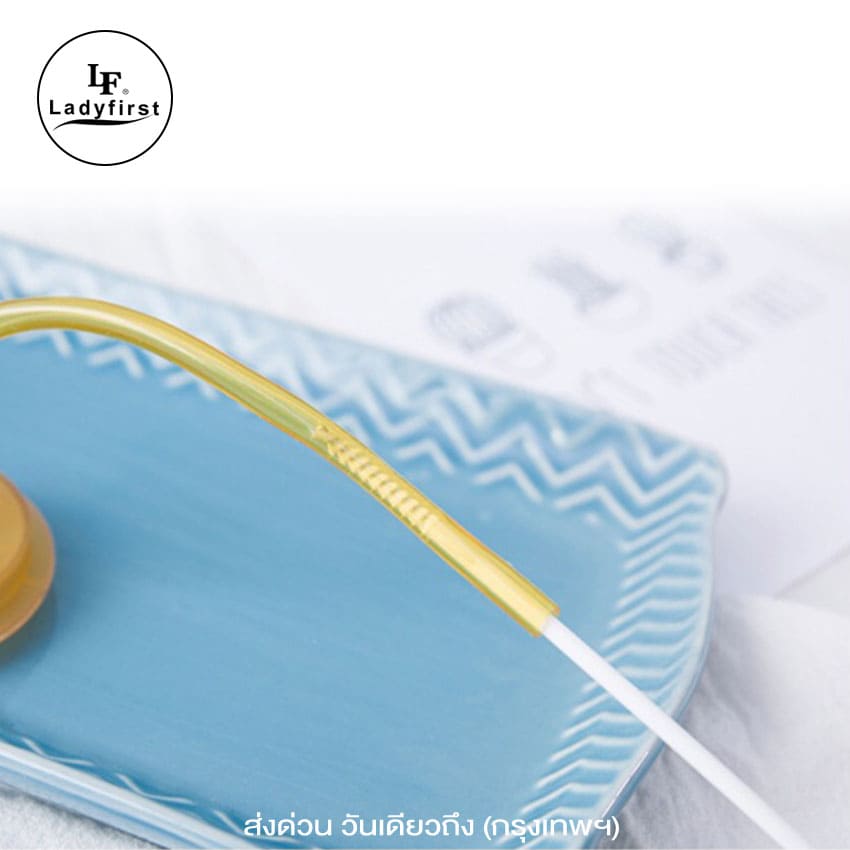 ชุดแปรงล้างขวดนม มาพร้อมแปรงล้าง จุกนม แปรงล้างขวดนม ล้างจุกนม LF LadyFirst (ไม่จำกัดสี) 001 FSA ...