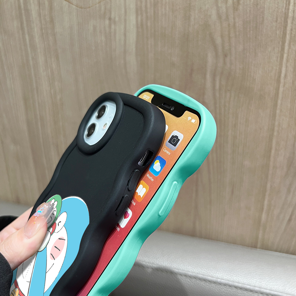 Hontinga for Samsung A16 A15 A14 A13 4G 5G A12 A11 A10S Back Cover ...