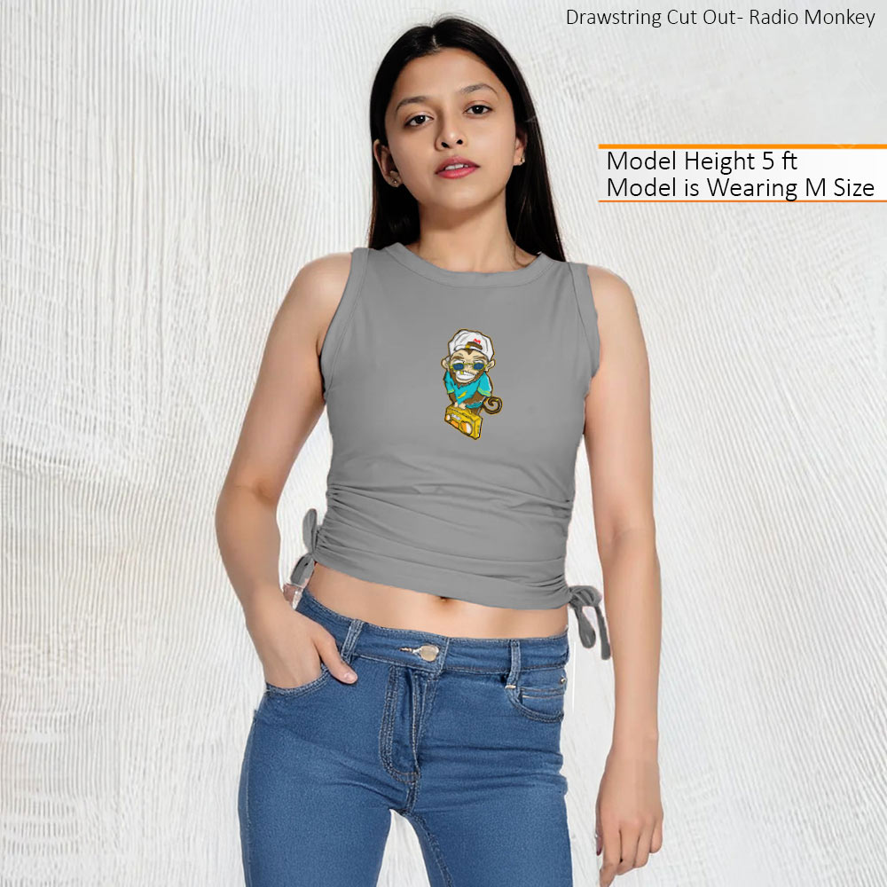 Women Fashion Ladies Girls Lace Tank Skinner Skinny 0 | Daraz.lk