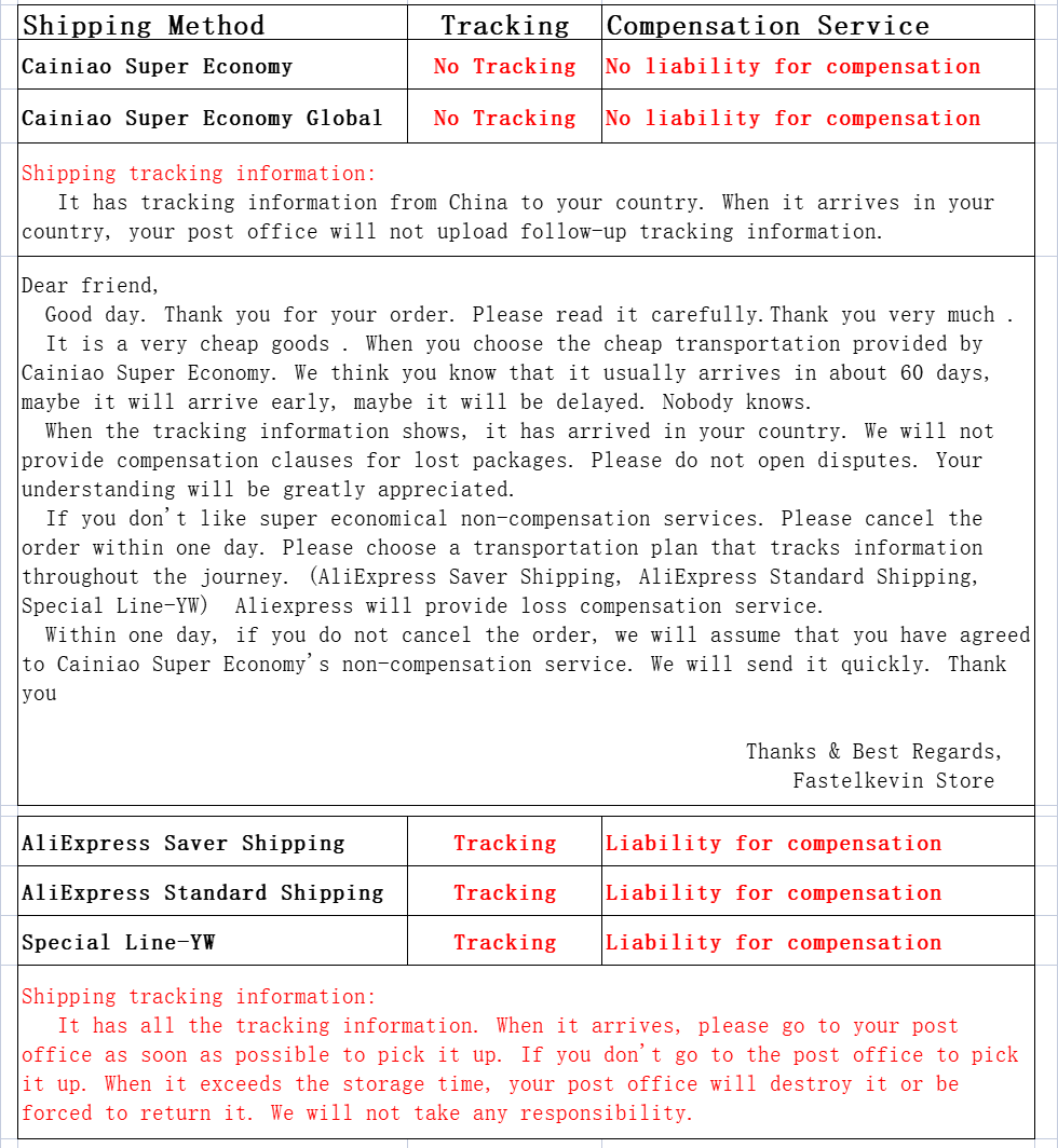 【OverseasTrends】For Nokia C2-01 New Mobile English Russian Arabic ...