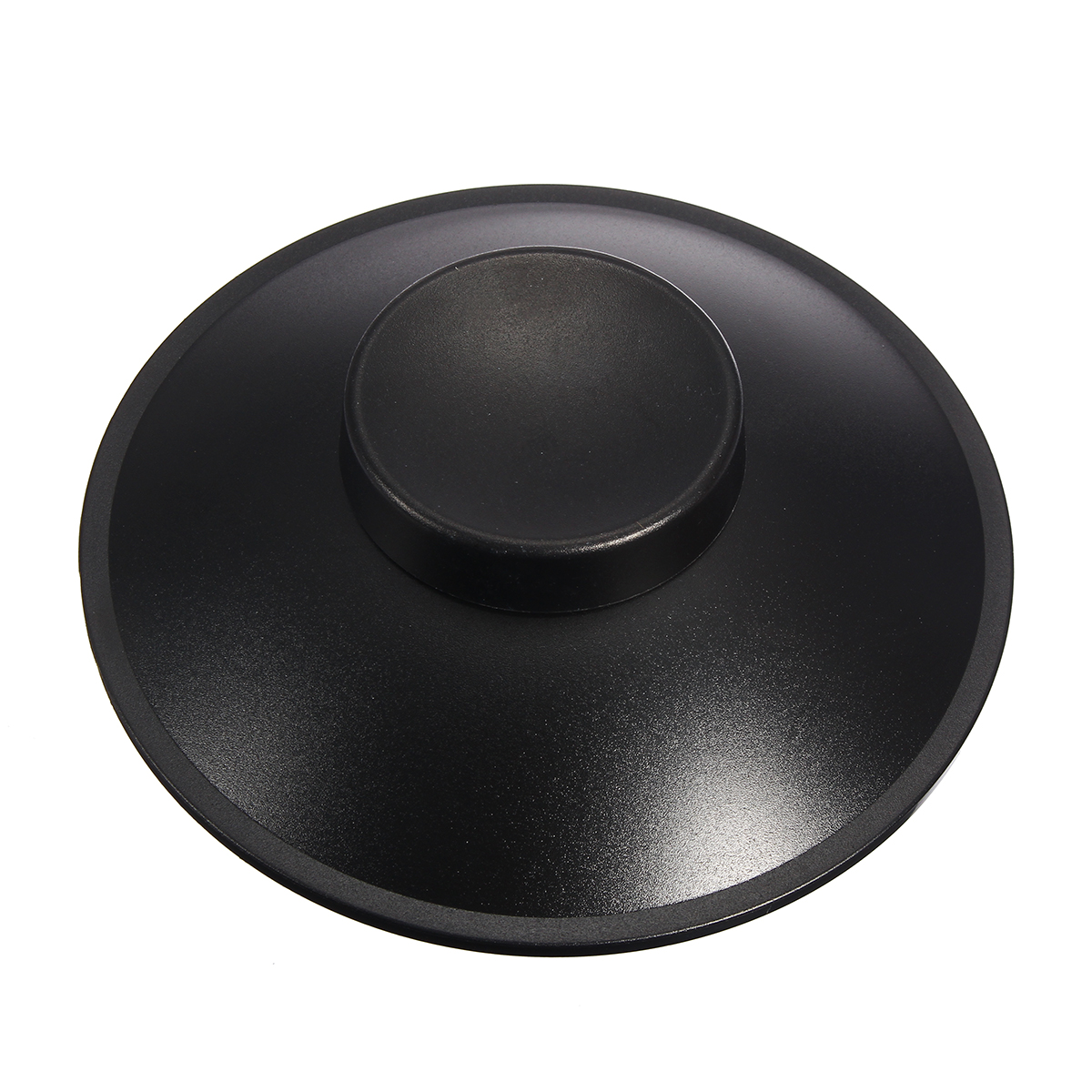 3D Motors microscope Hologram Visual illusion Magic Box | Daraz.com.bd