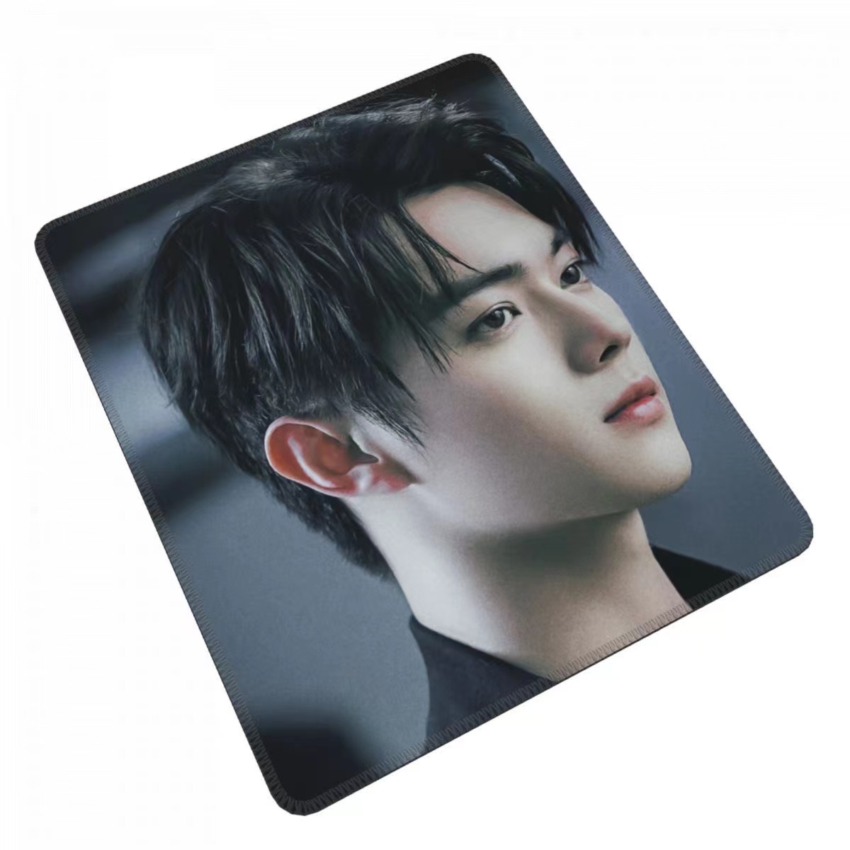 【Recently LoLular】Soso Xu Kai Cheng Xiao Hd Poster Computer Rubber ...
