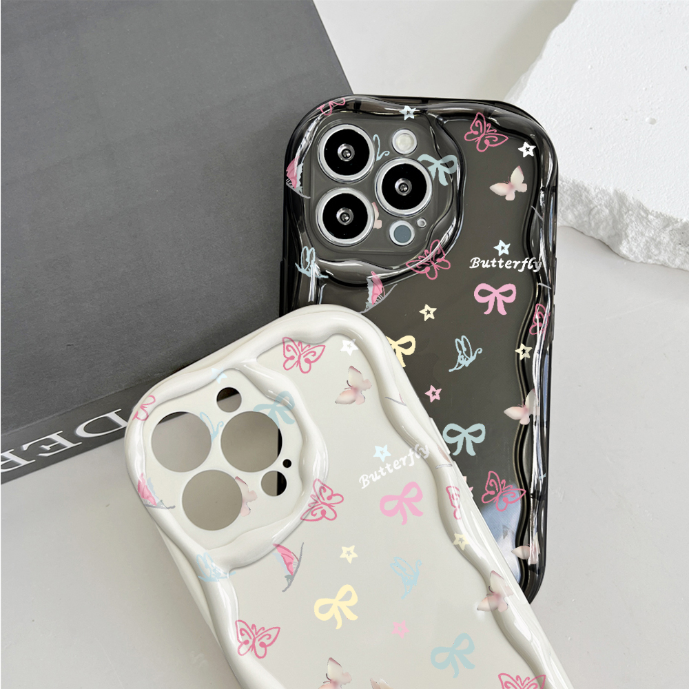 Jizetin for Honor 20 90 Lite 5G Huawei Nova 5T Pro 7 9 10 SE P40 P30 Pro Back Cover Colorful ...