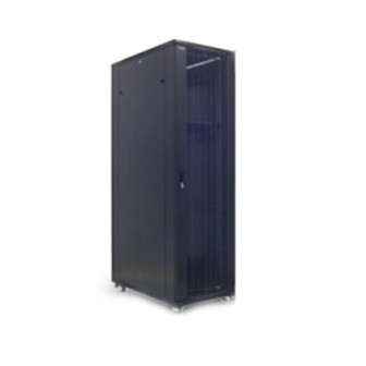 Server rack Server rack battery Server rack ray TOTEN 22U Data Server ...