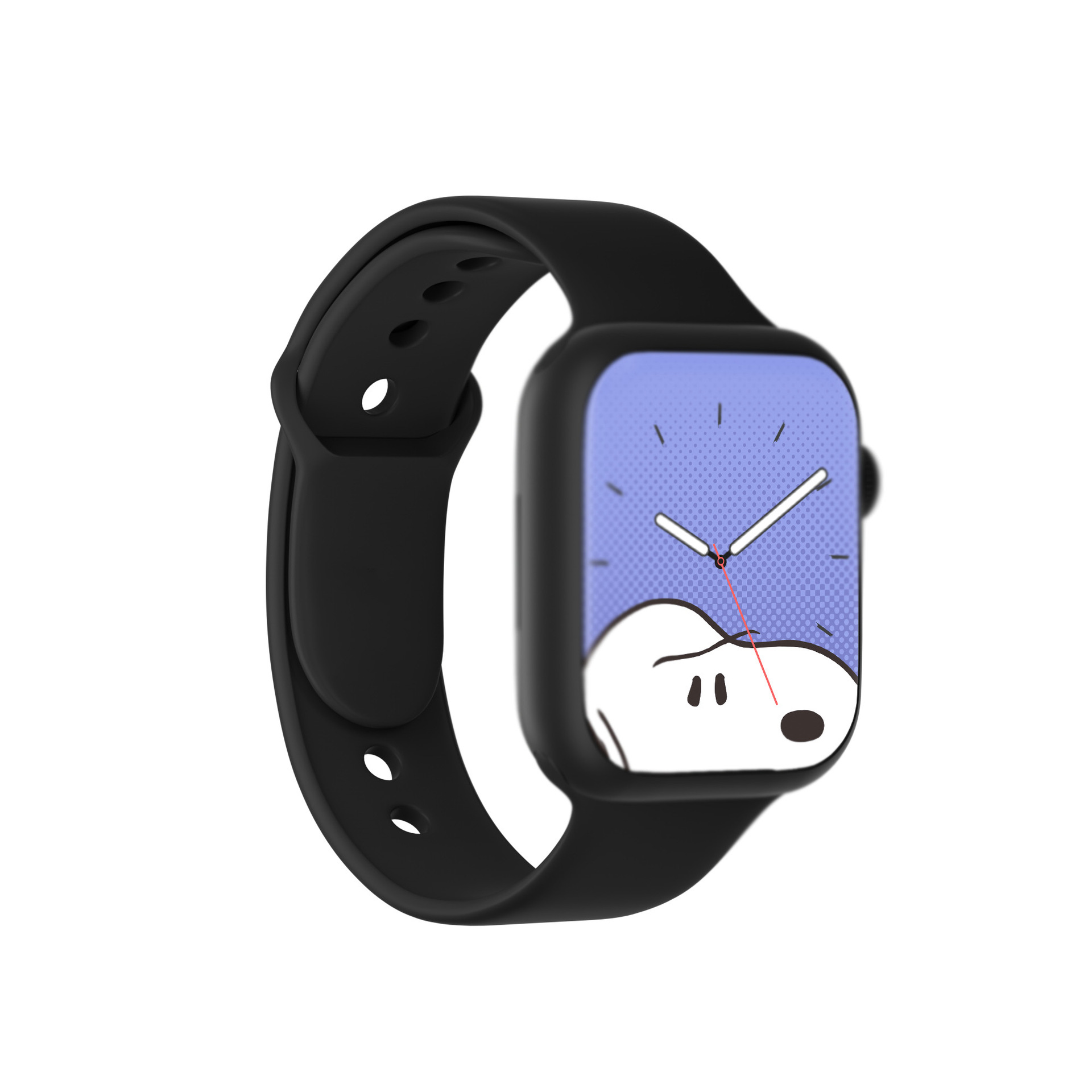 New Huaqiangbei S9 Mini Smart Watch Multi functional x10 Bluetooth Call ...