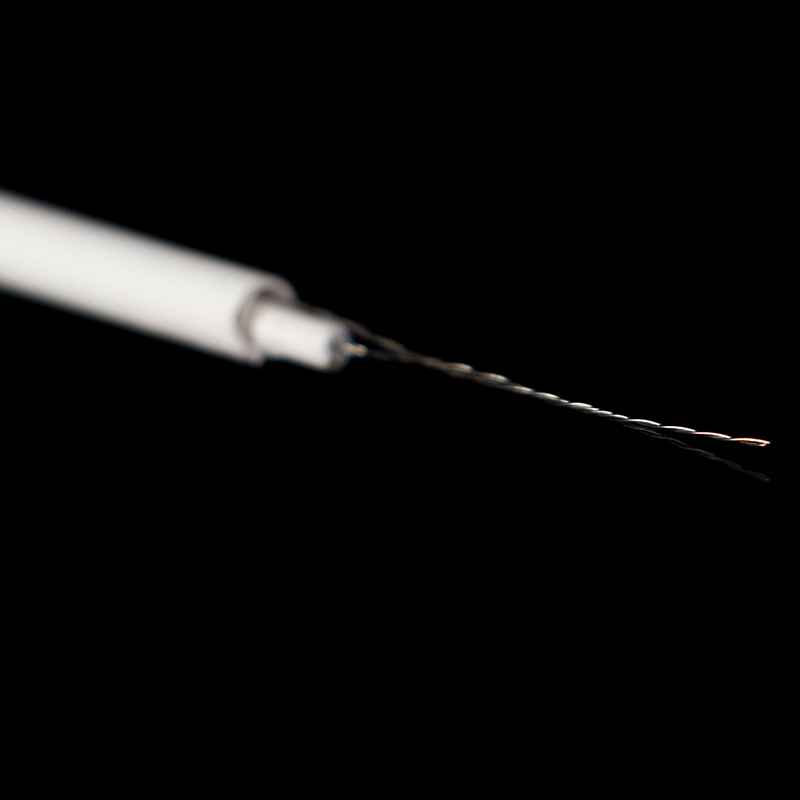 Soldering Iron Internal Heating Element Ceramic Electric Heater 20W 35W ...