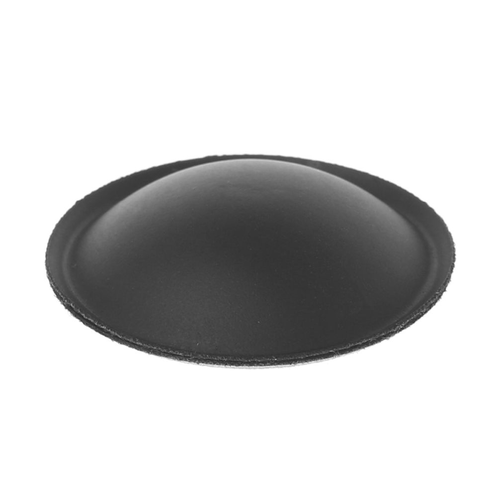 4 Sizes Audio Speaker Cover Speaker Accessories Woofer Loudspeaker ...