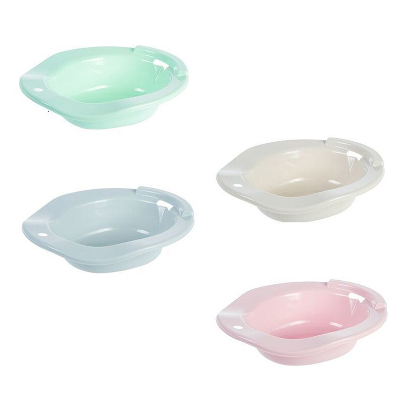 Durable Over Elderly Postpartum Hemorrhoids Patient Toilet Tub Hip ...