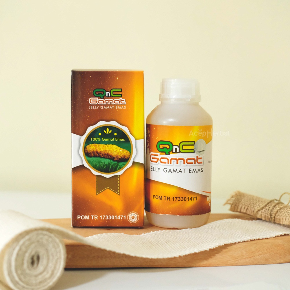 Obat Pilek Gangguan Penciuman Hidung Ingusan Dan Tersumbat Alami Flu ...