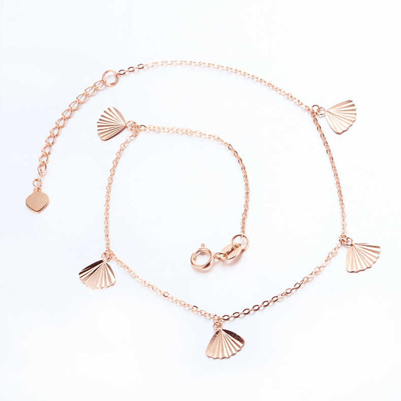 【Factory prices】Xingfu Ao Russian Zijin Japanese and Korean Style Fresh ...