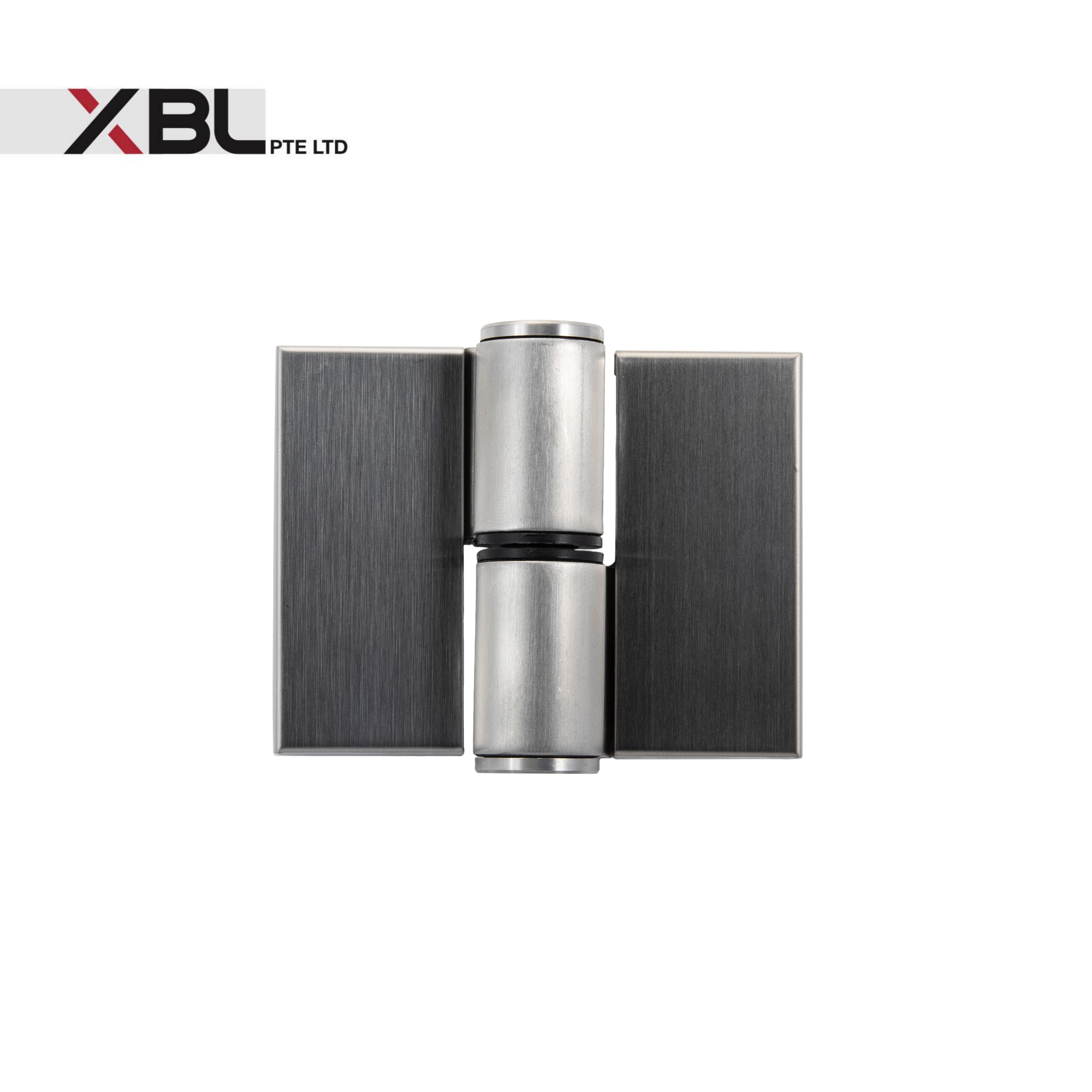 Stainless Steel Toilet Cubicle Hinges - (80mm X 63mm) | Lazada Singapore
