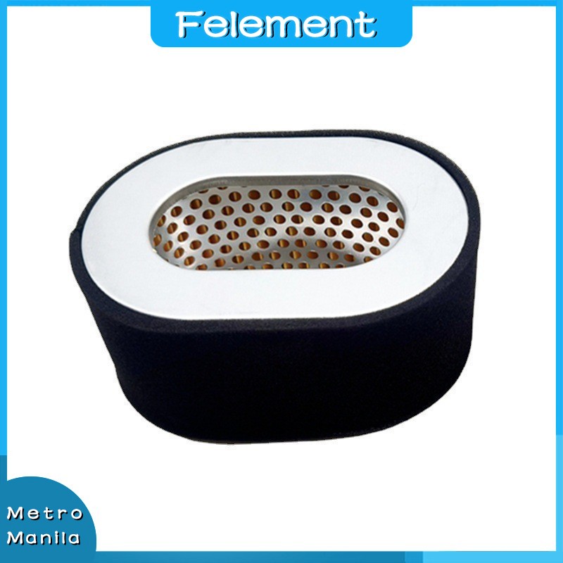 186f Aircooled Diesel Engine Air Cleaner Element | Lazada PH