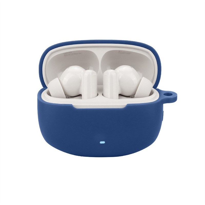 For EDIFIER Lolli Pro 3i Case Wireless Bluetooth Headset Cover Original ...