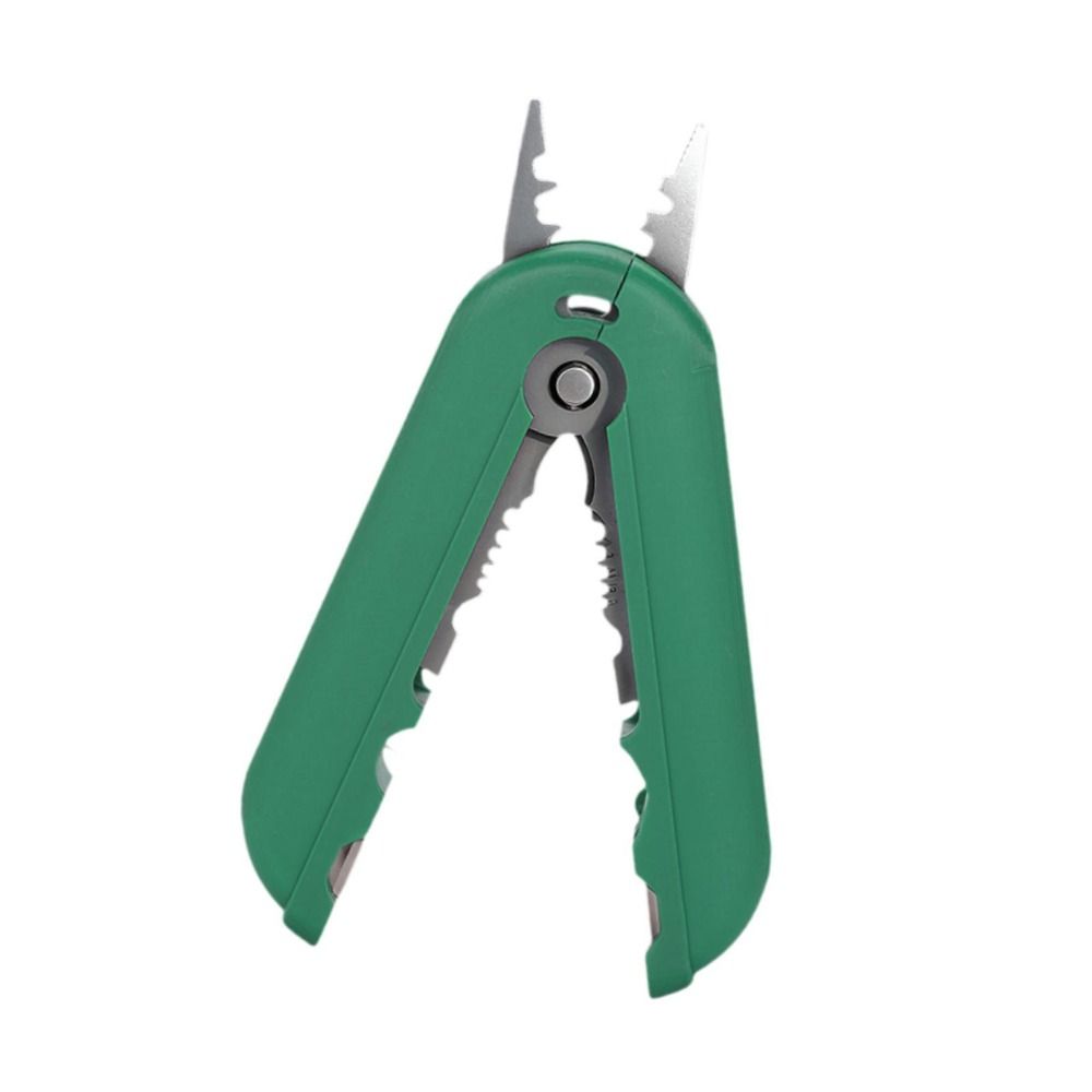 Wire Cutter Tool Small Wire Stripper Tool Wire Stripper Crimper ...