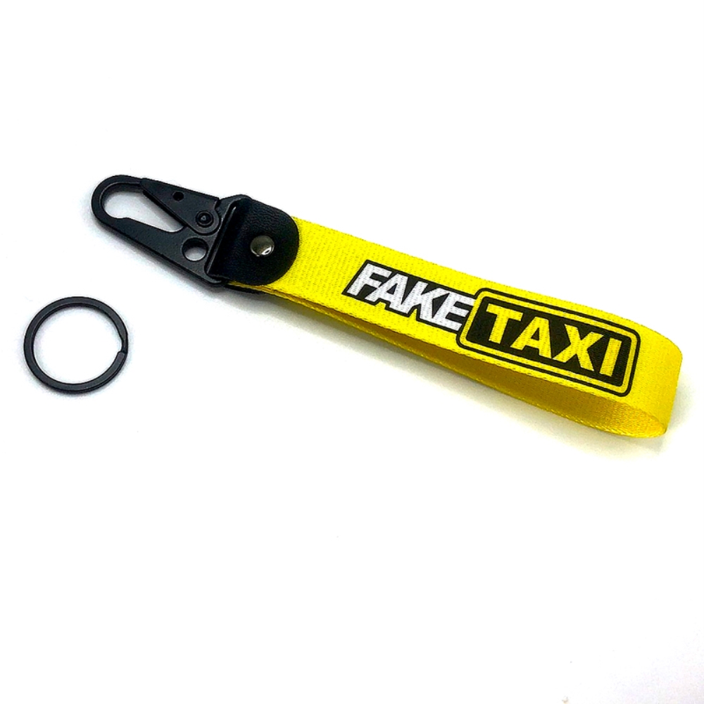 【Daily Necessities For Anyone Store】Racing Design 1Pcs JDM Style Car ...