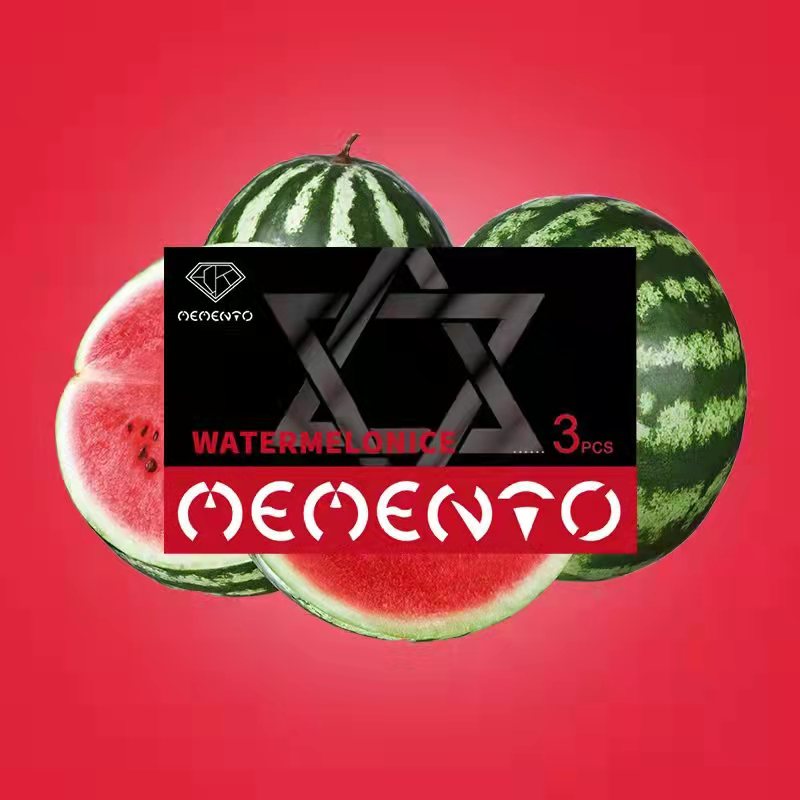 relx classic & shift & sp2 pods 3pcs | Lazada PH