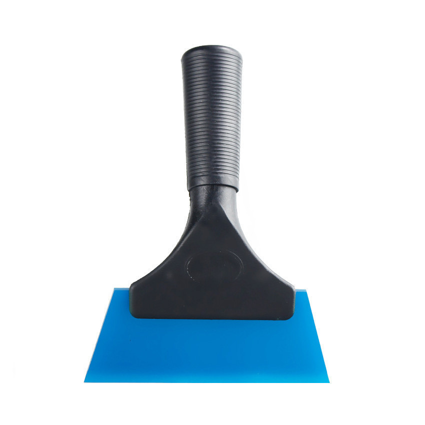 Alat Kaca Film Mobil Karet Vinyl Alat Pasang Stiker Sticker Kaca Film ...