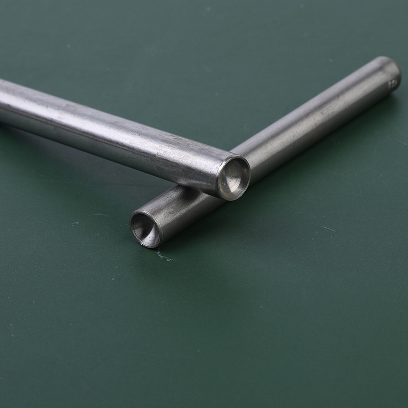 Mushroom Rivet Installation Tool DIY Craft Tool Studs Punch setter Hand ...