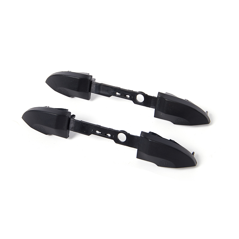 Xbox Series X S RB LB Button for Controller Replacement Bumper Trigger ...