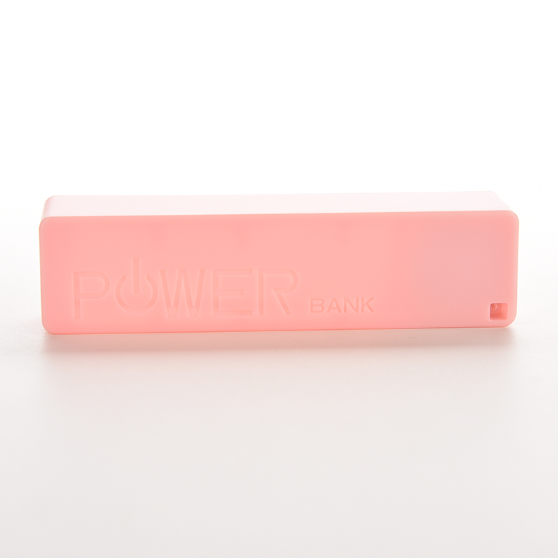 Gold 3.5mm Male to 2.5mm Female Stereo Mic Audio Earphone Jack Adapter ...