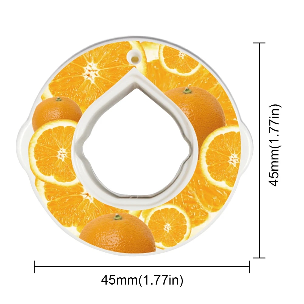 BeliefMelief Profesional 1-3PCS Scented Pods Flavor 20 Flavors Pods Air ...