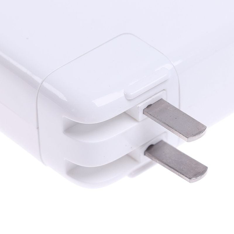 LED Dual USB Micro Type-C Mobile Power Charging Board USB Circuit ...