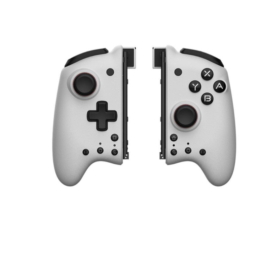 Original MOBAPAD M6 Gemini Game Consoles Controller With Joystick For ...