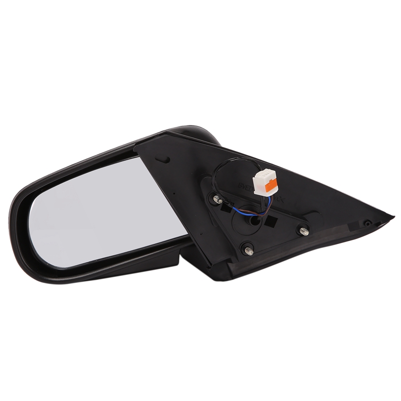 Car Front Body Part Door Rear View Mirror for Mazda 323 Family Protege ...