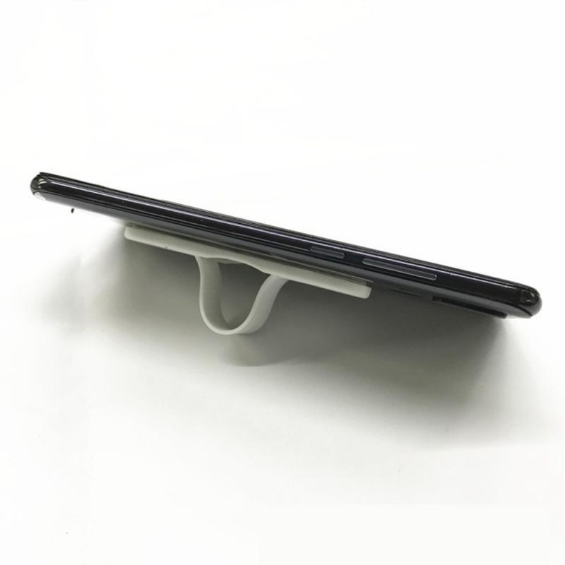 RYRA 1pc Mobile Phone Ring Bracket U Shape Finger Ring Holde Phone Hand ...