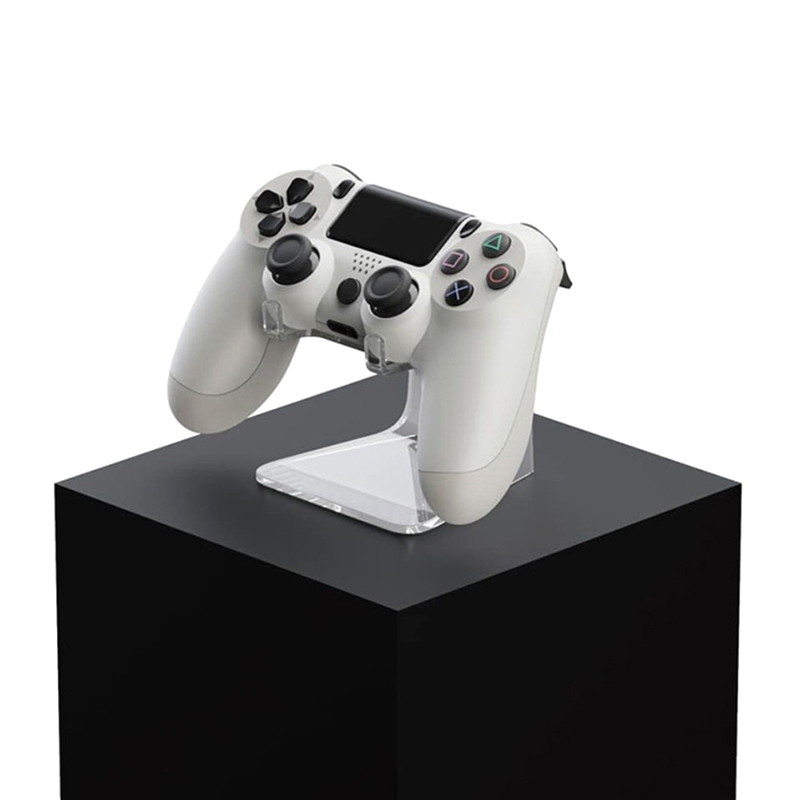 Phantom Stand Rack Controller Holder for PS4 PS5 Xbox One Xbox Series X ...