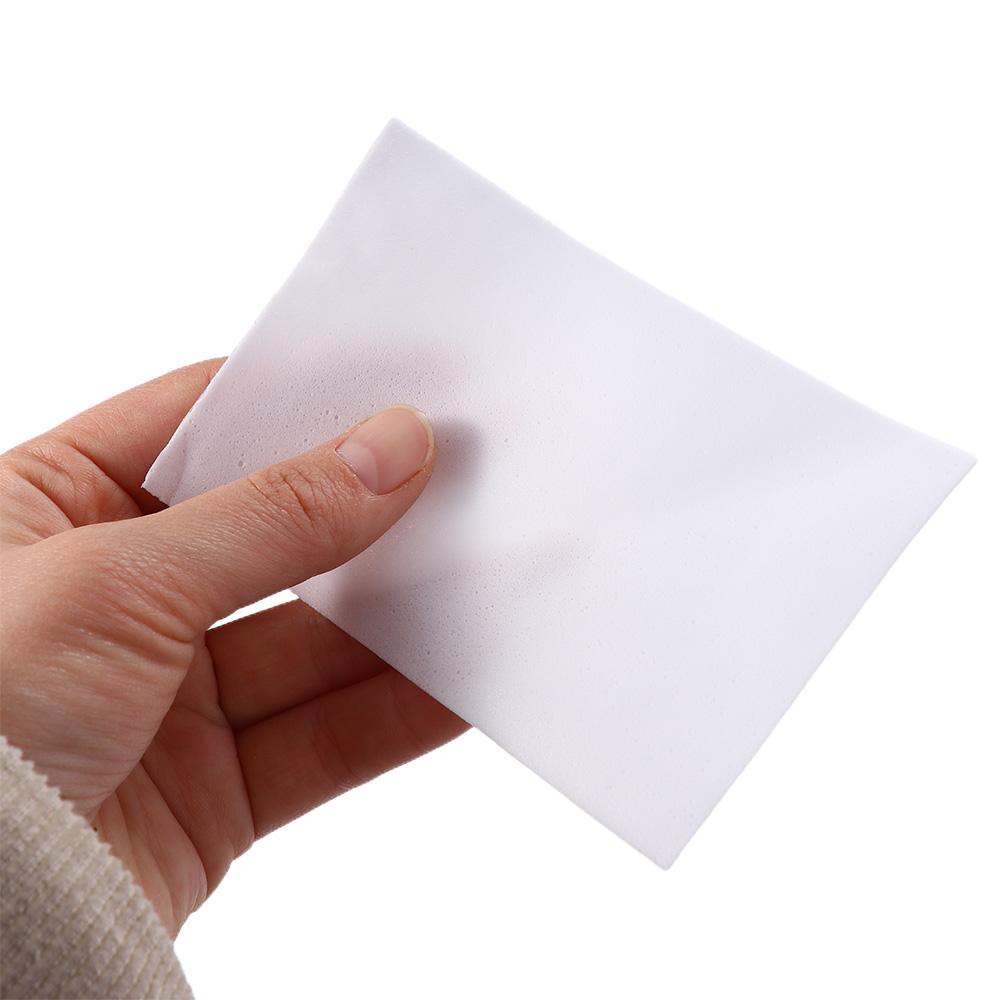 Household Scented Decontamination Deep Cleaning Enzyme Concentrate For ...