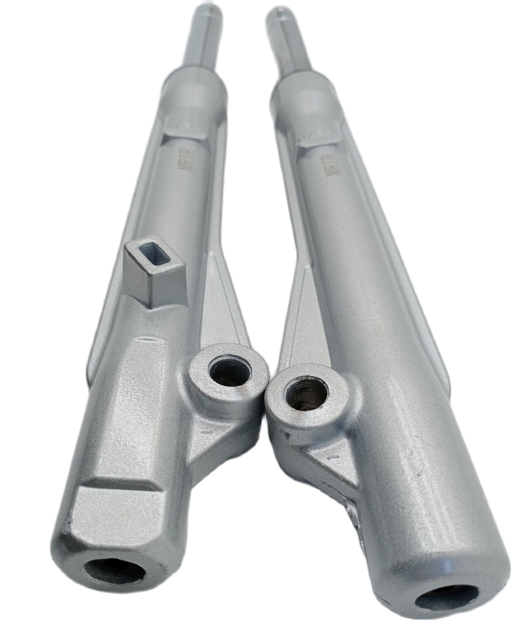 FRONT SHOCK - WAVE 100 STOCK | Lazada PH