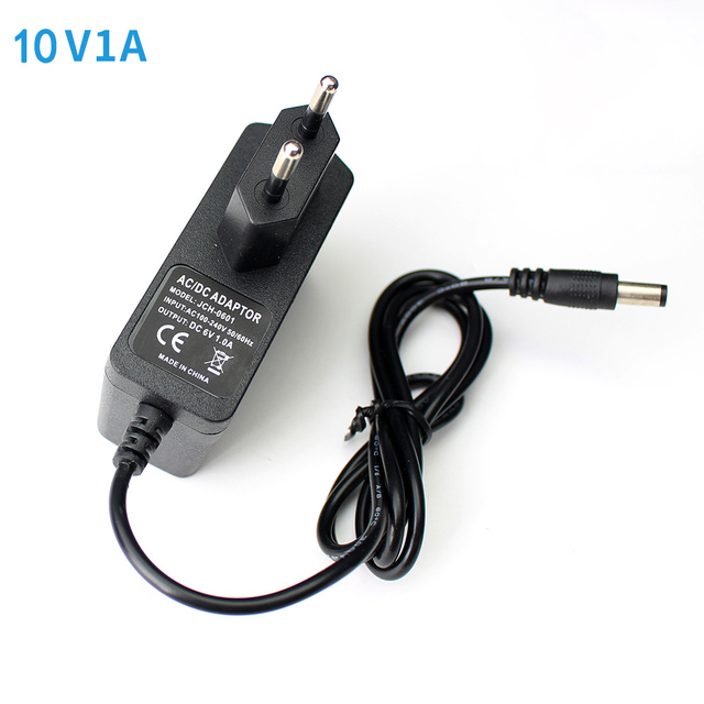 Power Supply Ac 220v To Dc 12v 5v 13v 24v 15v 9v 8v 3v 6v 10v 14v 15v ...