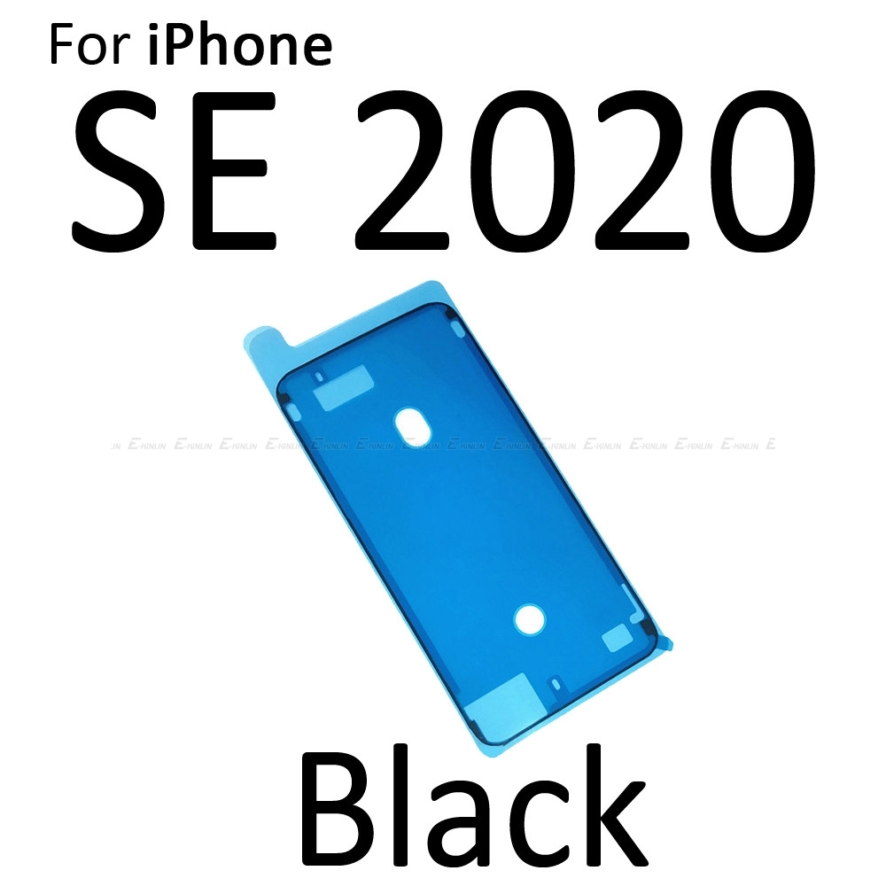 NEW 【7efc9af3】For iPhone 11 Pro Max SE 2020 LCD Touch Screen Display ...