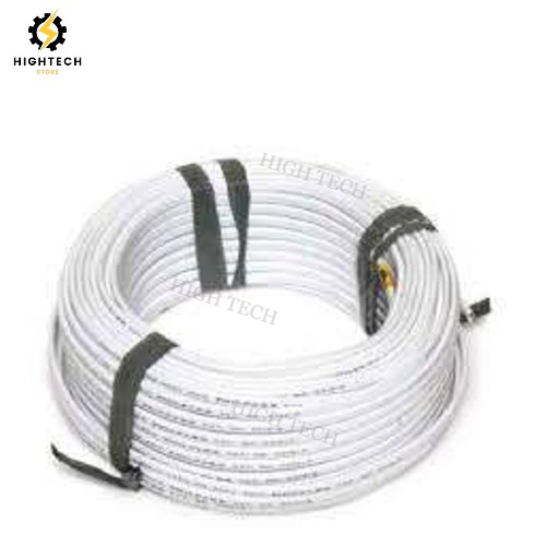 PDX WIRE PER BOX (75METERS) | Lazada PH