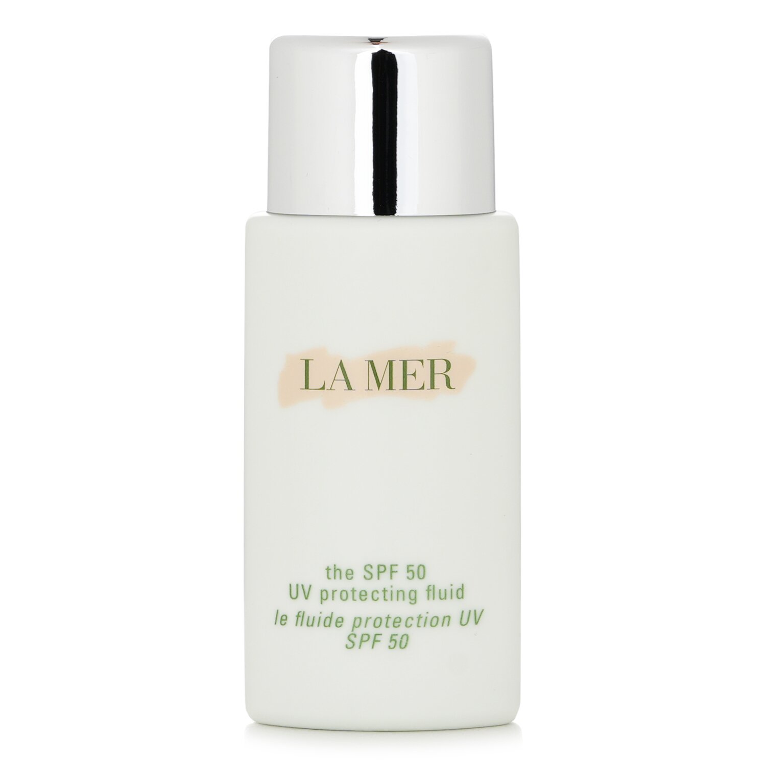 LA MER - The SPF 50 UV Protecting Fluid 50ml/1.7oz | Lazada Singapore