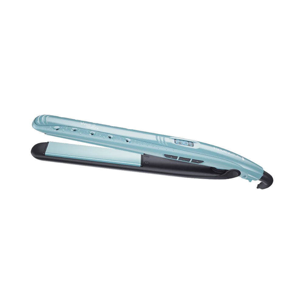 Alfatah Mall REMINGTON HAIR STRAIGHTNER 7300 | Daraz.pk