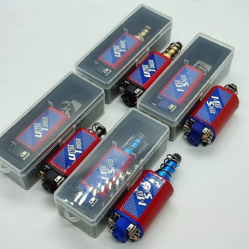 element motor for aeg | Lazada PH